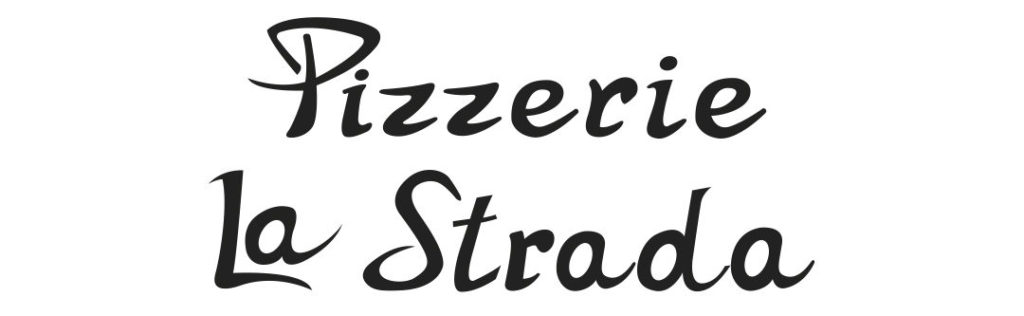 Pizzerie La Strada - Rozvoz a osobní odběr pizzy ve Zlíně denně